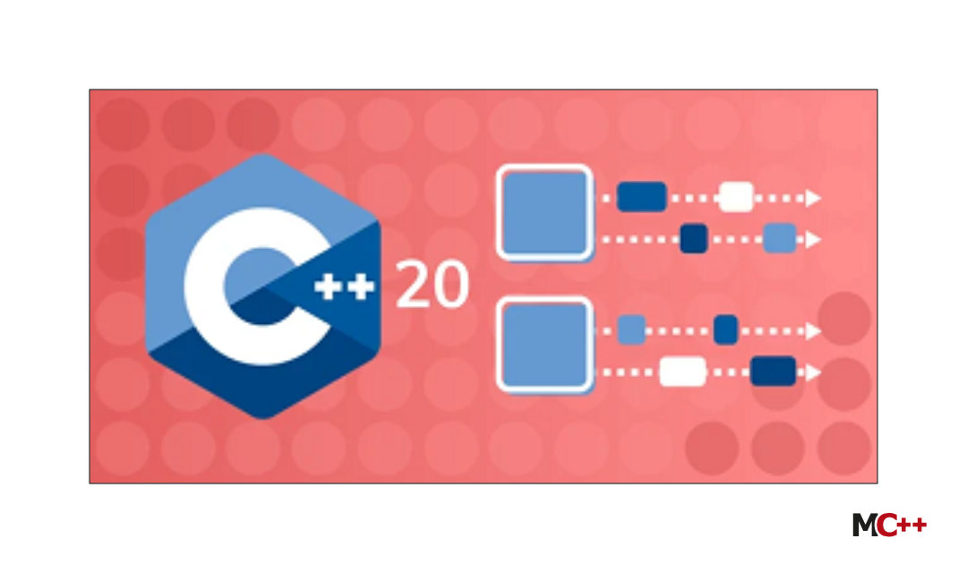 My Courses – MC++ MENTORING